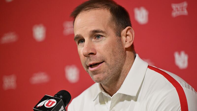2 questions for Utah’s defense to address during spring football