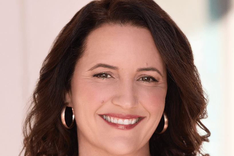 Max Exec Suzanna Makkos Joins ABC Entertainment and Hulu Originals as ... Max Exec Suzanna Makkos Joins ABC Entertainment and Hulu Originals as ...