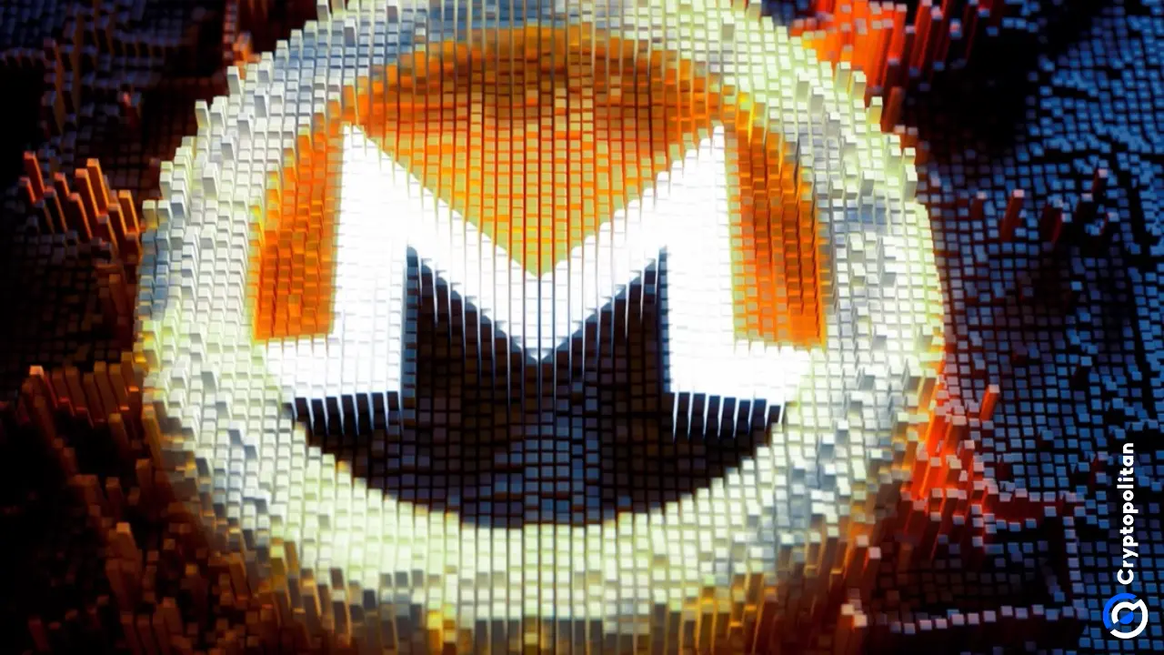 Monero price prediction 2026-2032: Should you buy XMR now?