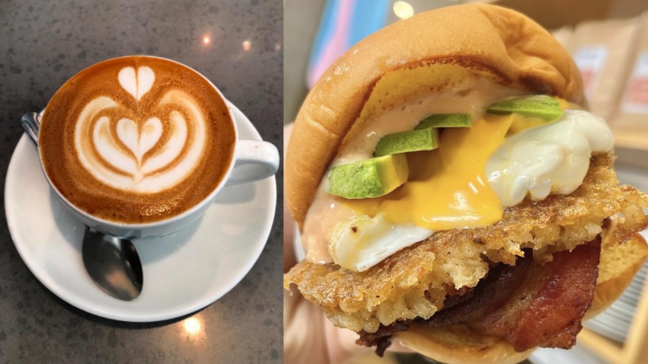 Smorgasburg LA's reopening will support fire relief and fire-impacted ...