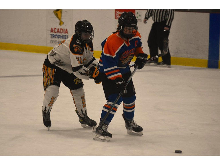 27 months after hurricane Fiona, Truro's Stadium reopens