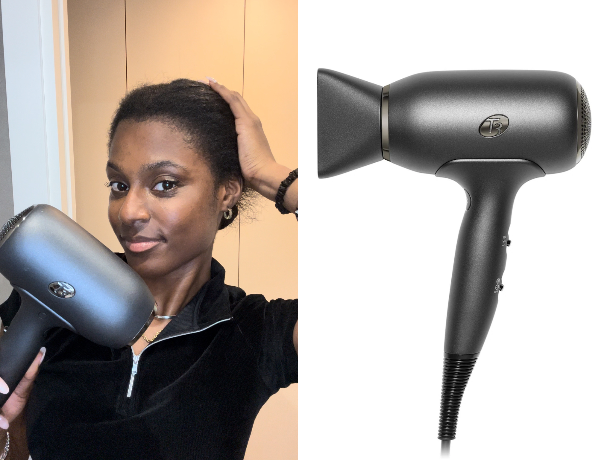 Best hair dryers 2026, tried and tested by beauty experts