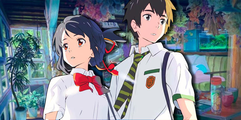 There's Exciting News for Fans of Miss Kobayashi's Dragon Maid