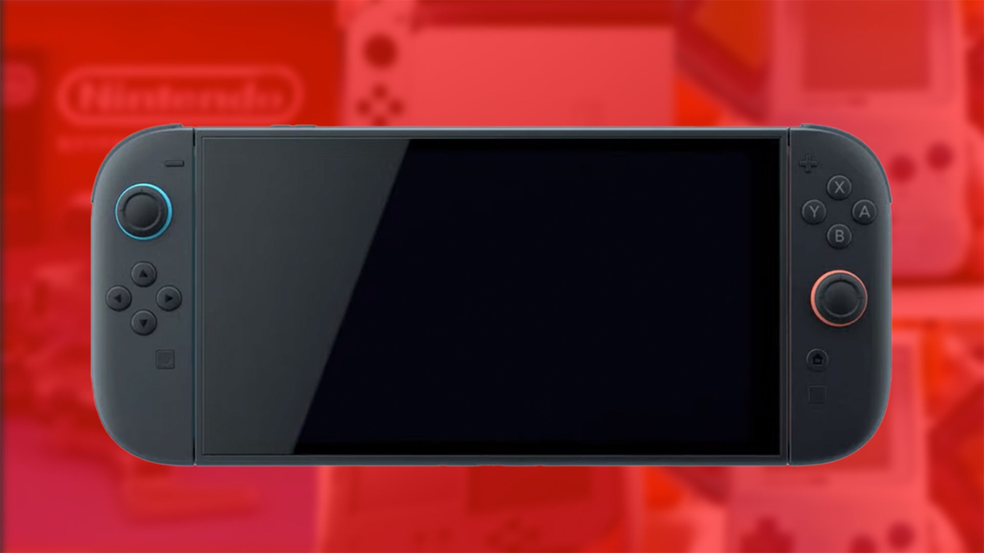 NES to Switch 2: All Nintendo Console Launch Commercials