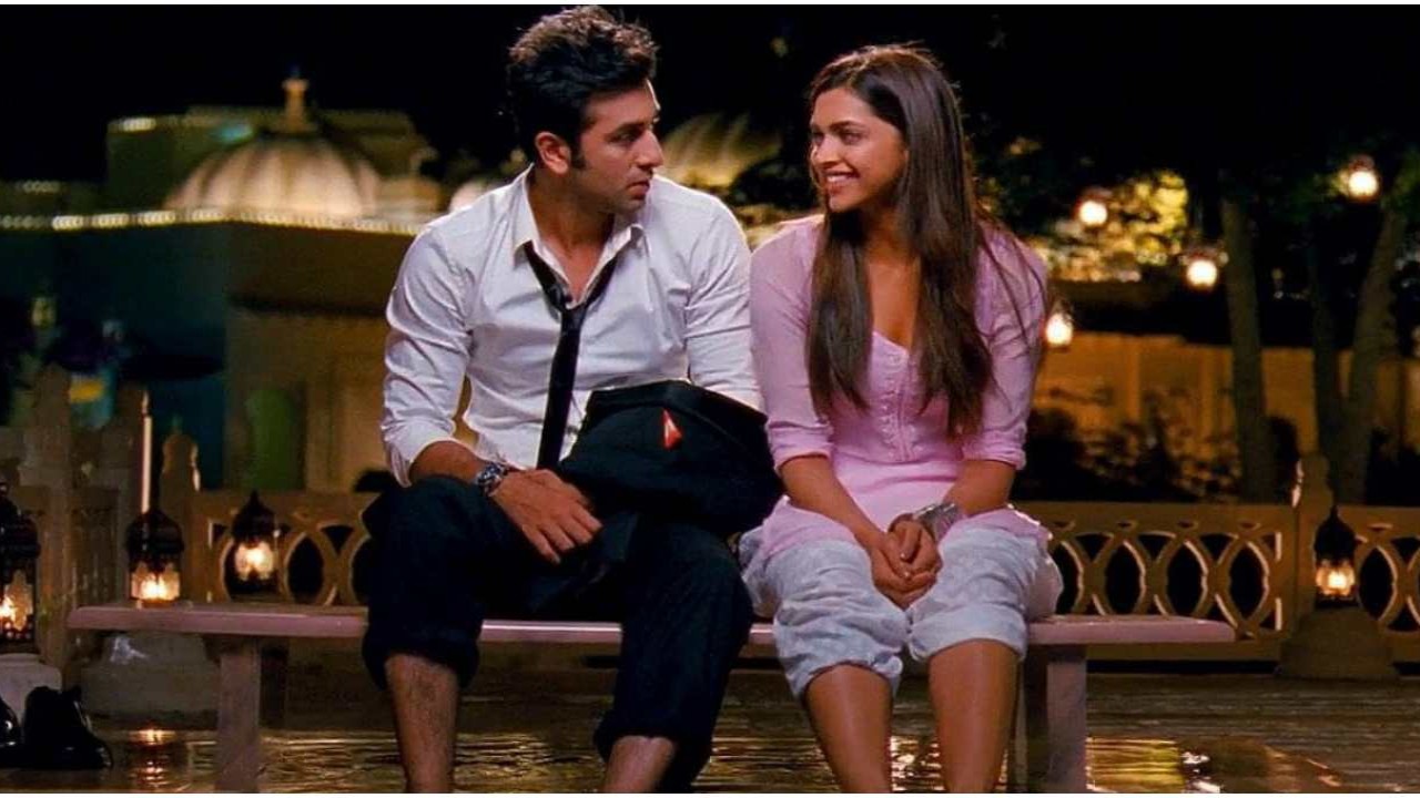 Yeh Jawaani Hai Deewani Re Release Day 14 Box Office: Ranbir Kapoor ...