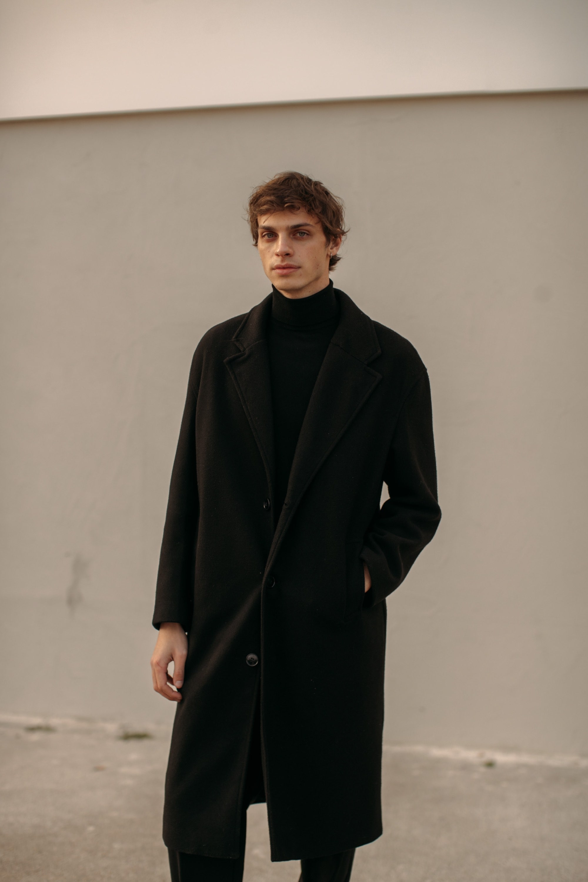 Bon chic, bon genre: la filosofía parisina que convierte la elegancia ...