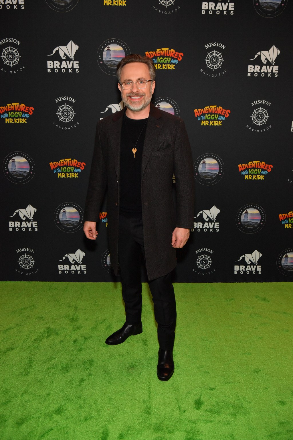 Daily Wire co-founder calls out MSNBC’s Joy Reid for saying Ben Shapiro ...