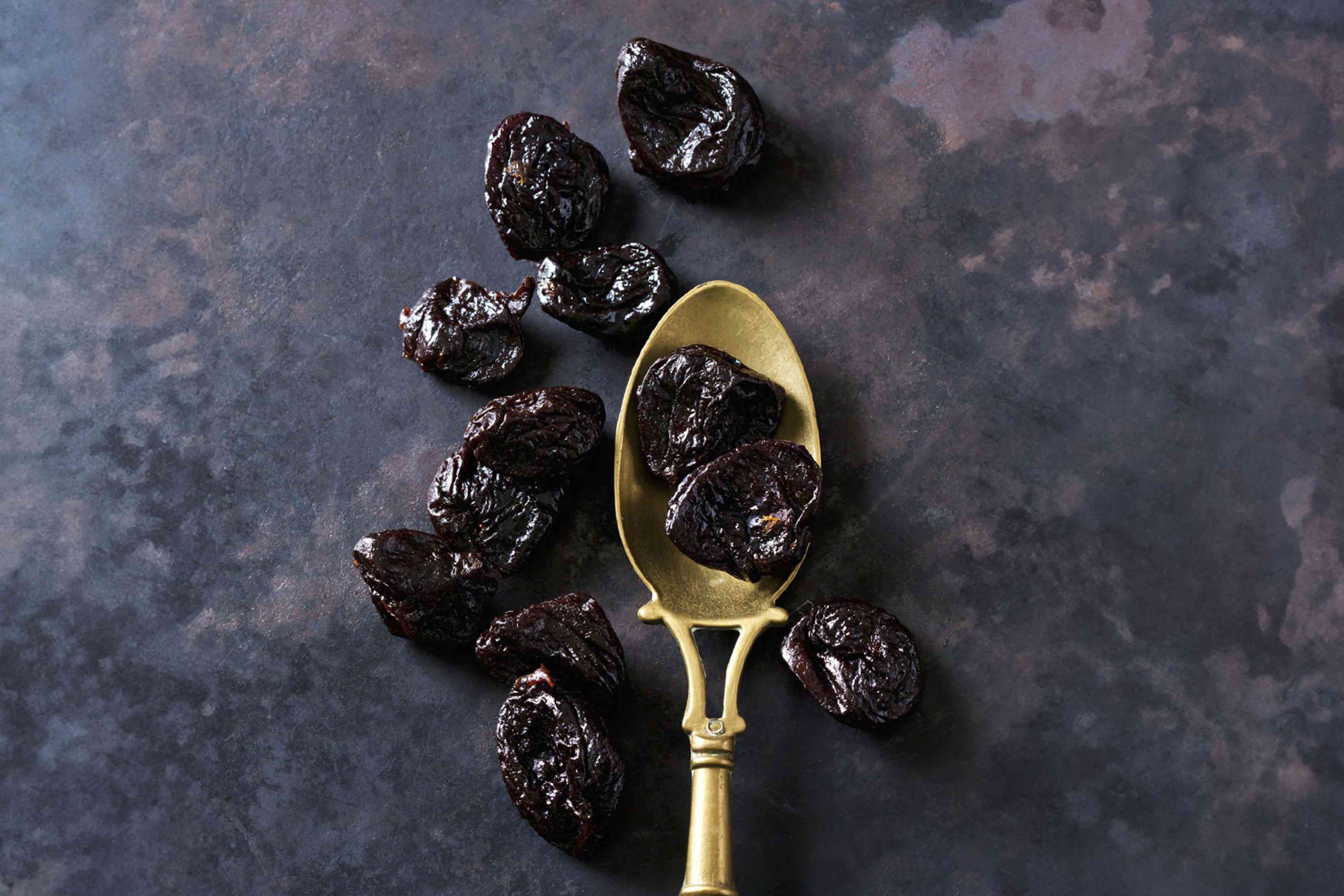 How to Eat Prunes 10 Ways, From Sweetening BBQ Sauce to Replacing Sugar