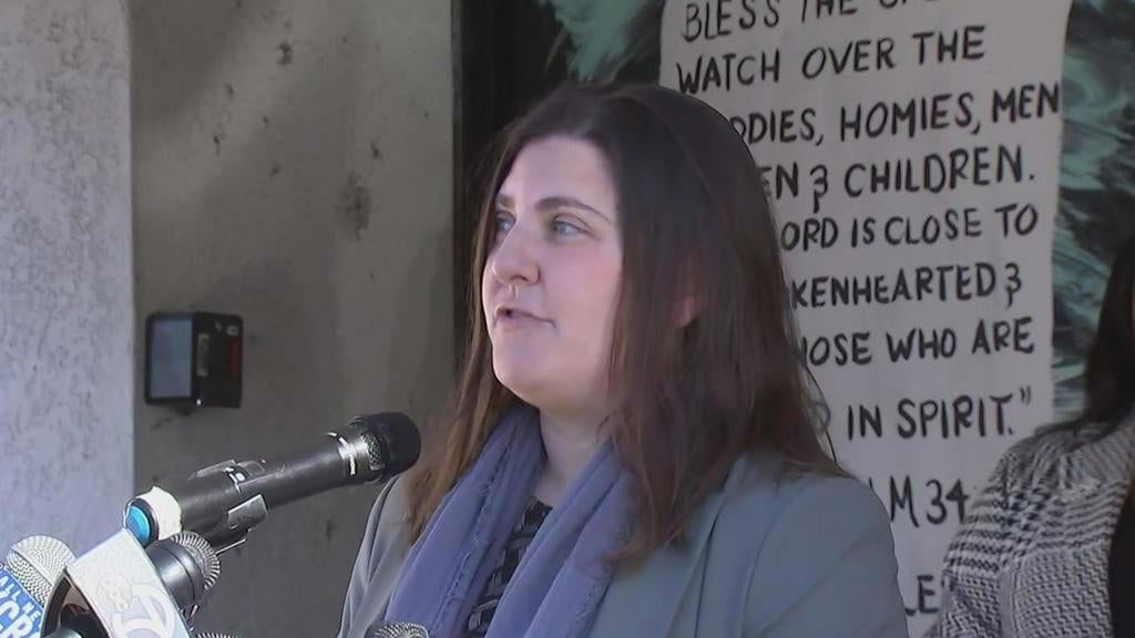 Vallejo leaders speak out after young girl critically injured in ... Vallejo leaders speak out after young girl critically injured in ...