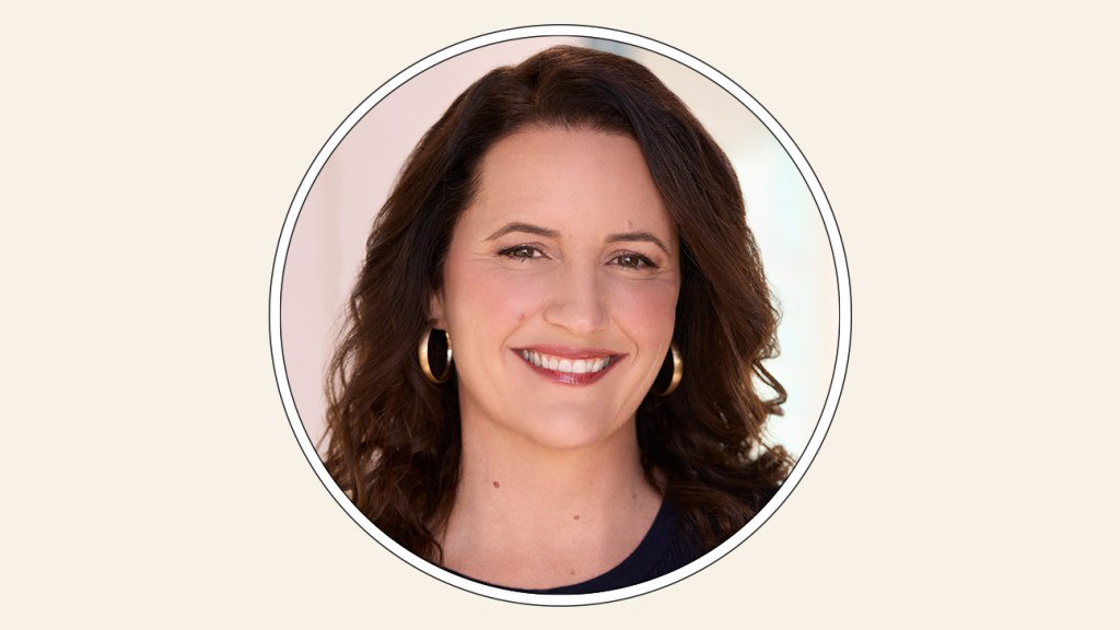 Suzanna Makkos Named Head of Comedy for ABC, Hulu Originals Suzanna Makkos Named Head of Comedy for ABC, Hulu Originals