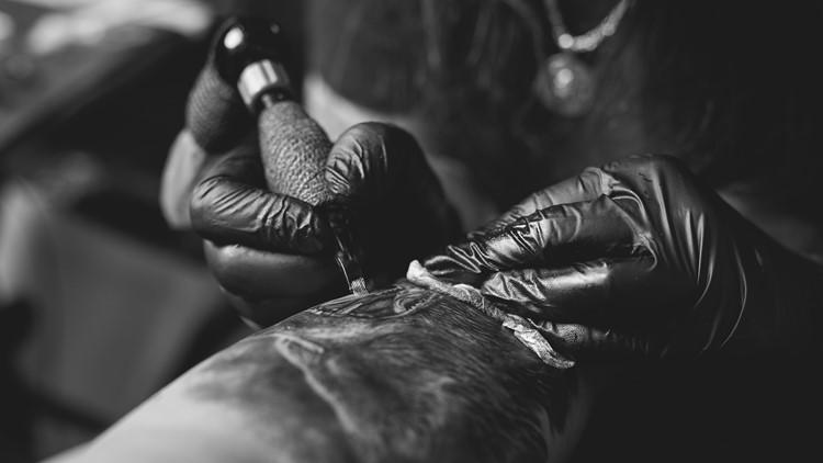 'Ink of Hope Act' | Republican state Senator proposes tattoo artists ...