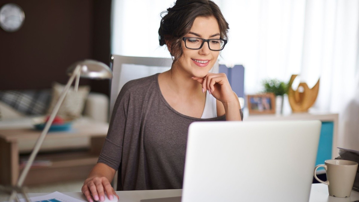 Savings at work: How to reduce daily costs without sacrificing productivity