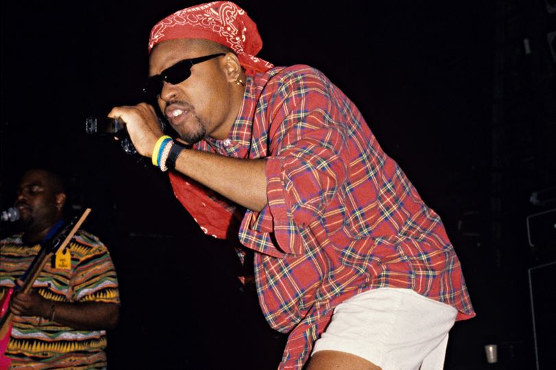 Singer found 'beaten to death in car and lying in pool of blood' as ...