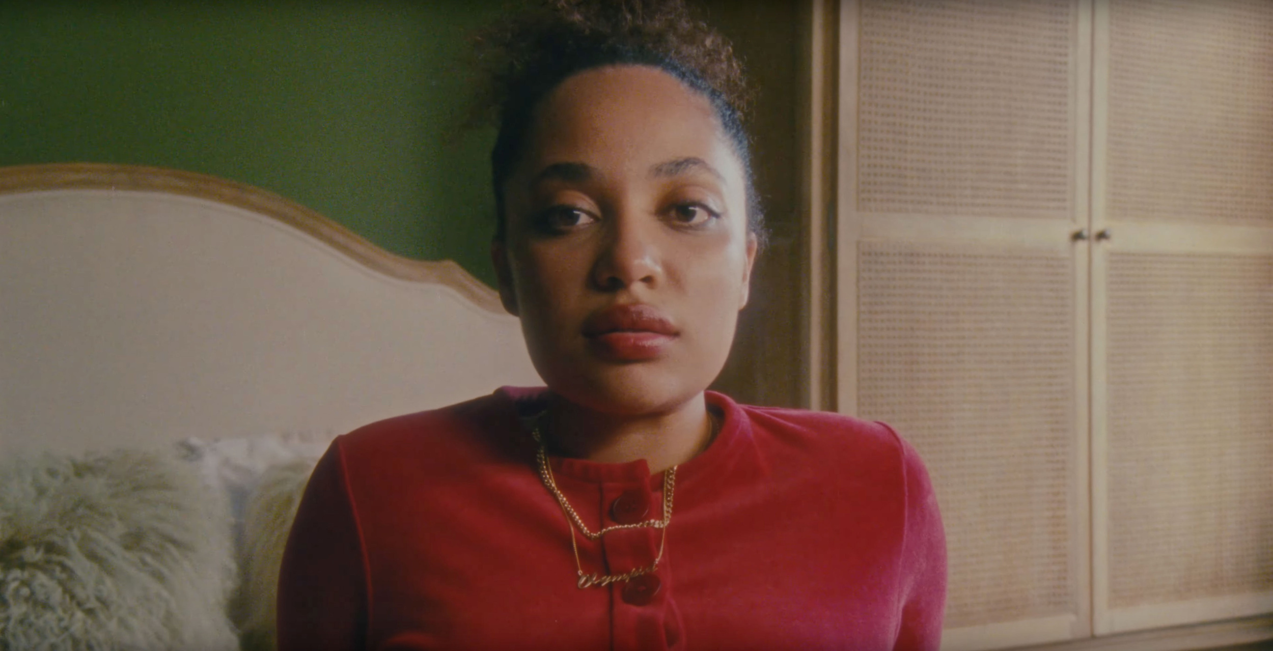 21 emerging artists to watch in 2025