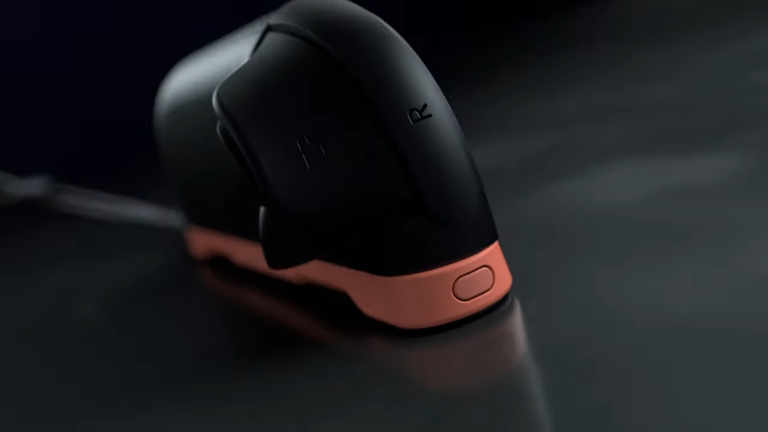 Nintendo Switch 2 — 7 biggest questions that need answers at Nintendo Direct April 2