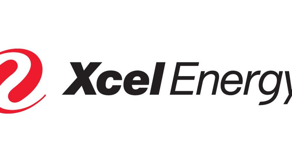 Xcel Energy works to restore power after severe windstorm in New Mexico ...