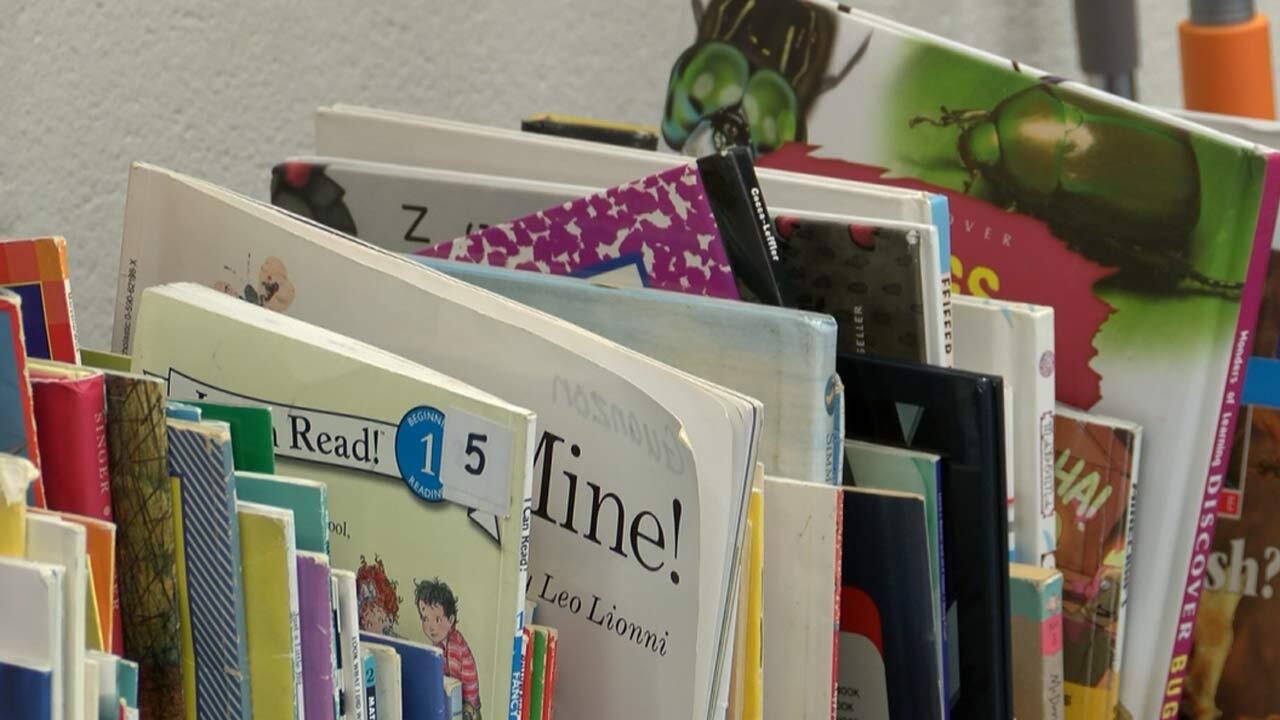 Dorchester School Dist. 2 focuses on early reading skills after state ...