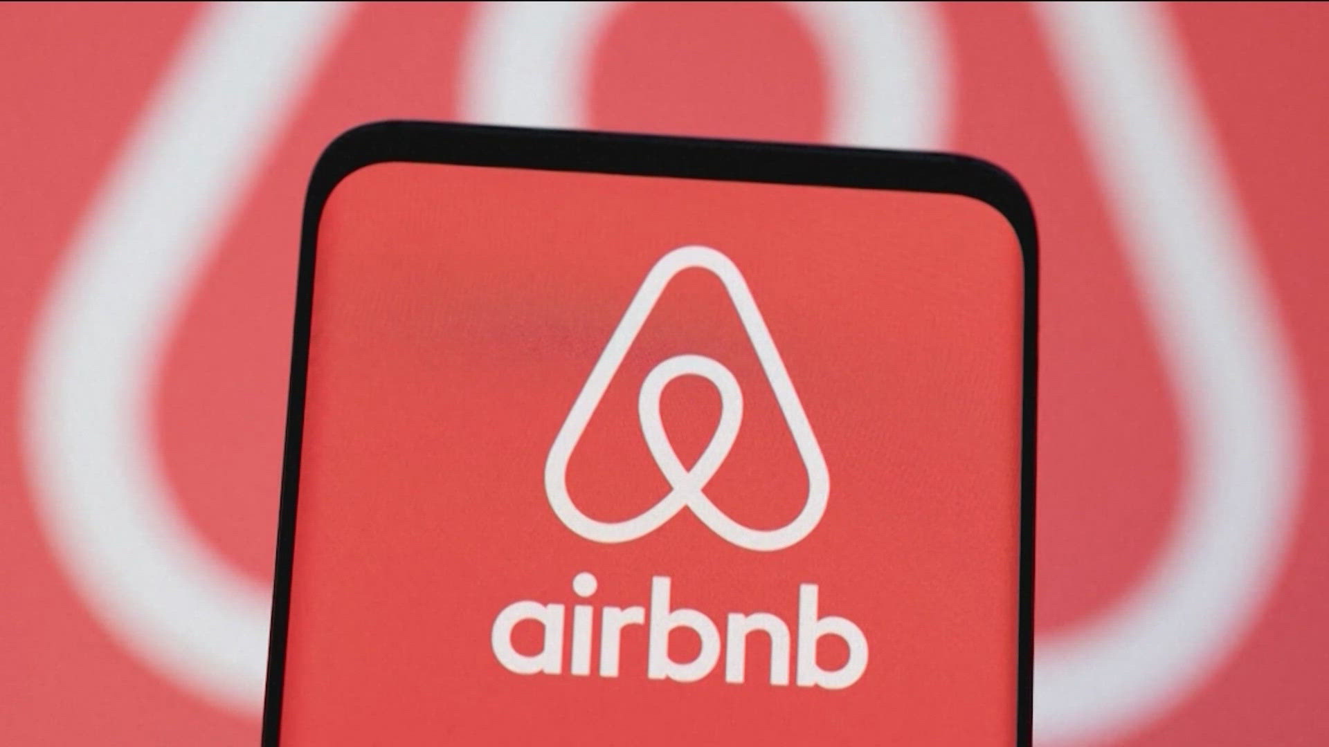 Austin Planning Commission to discuss proposed rules to short-term rentals