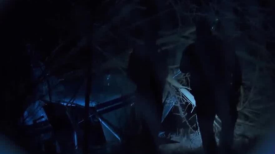 Police, rescue personnel respond to small plane crash in southwest Omaha