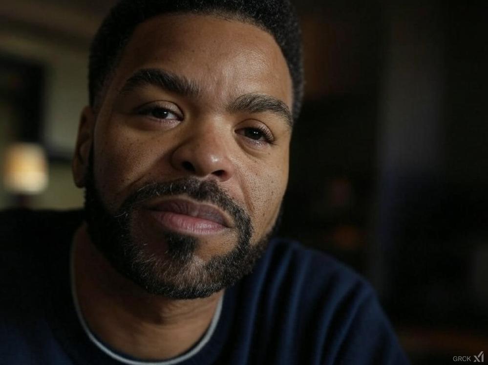 Wu-Tang Clan’s Method Man Denies Assault Allegations Following Gym ...