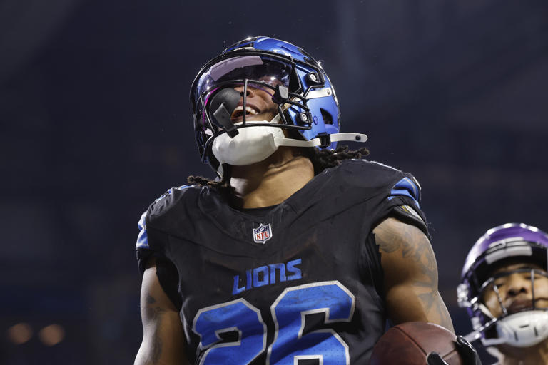 Who Will Face Off in Super Bowl LIX? We Asked ChatGPT