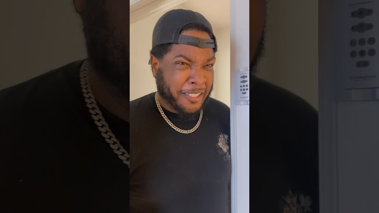 Girls Say No to Dad, What Happens Will Surprise You