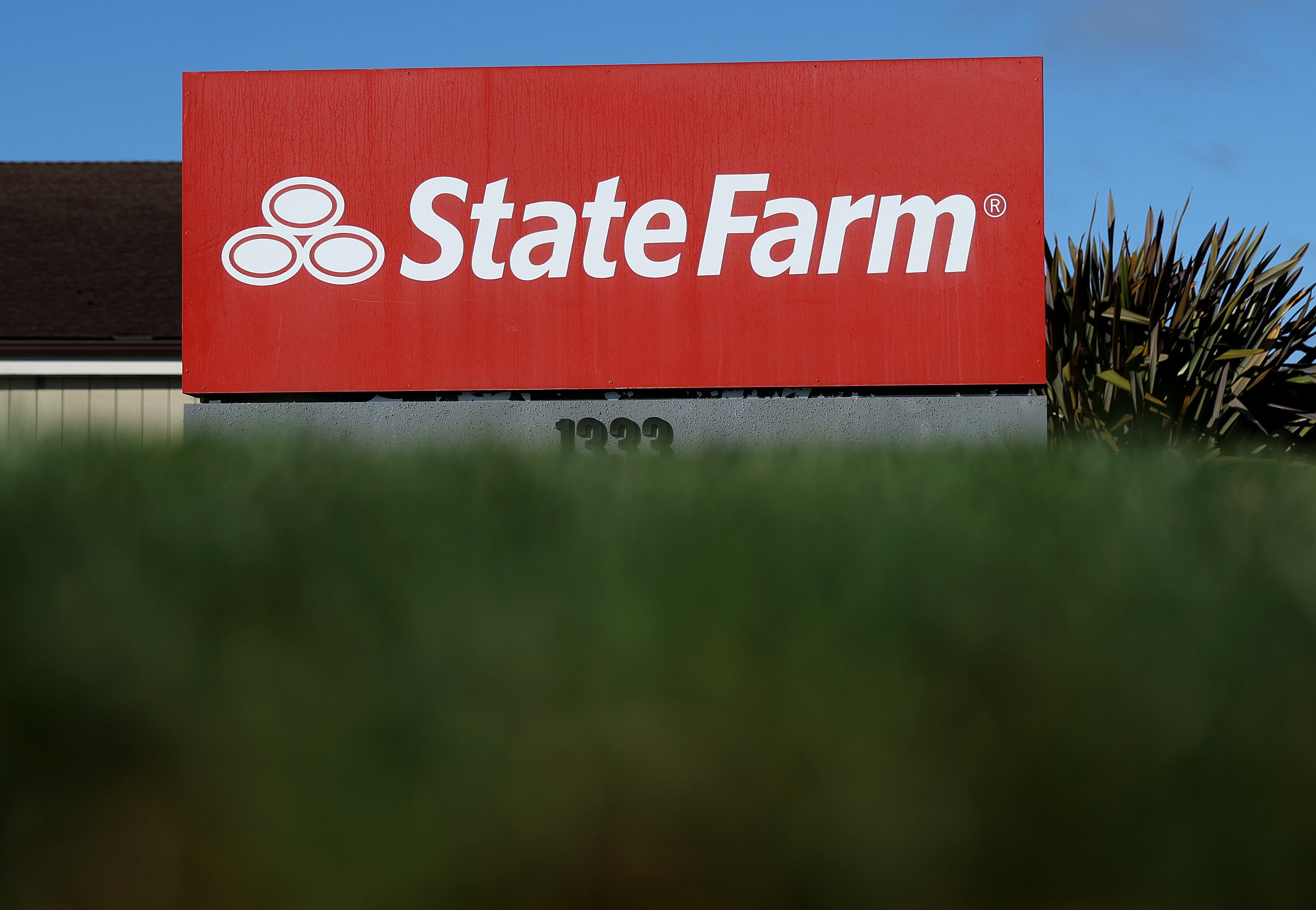 State Farm can now hike rates on California homeowners. Here are the ...