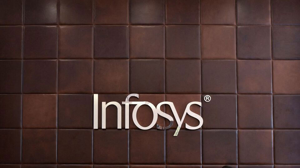 Infosys Q3 results: Why Infosys share may open lower after Infosys ADR ... Infosys Q3 results: Why Infosys share may open lower after Infosys ADR ...