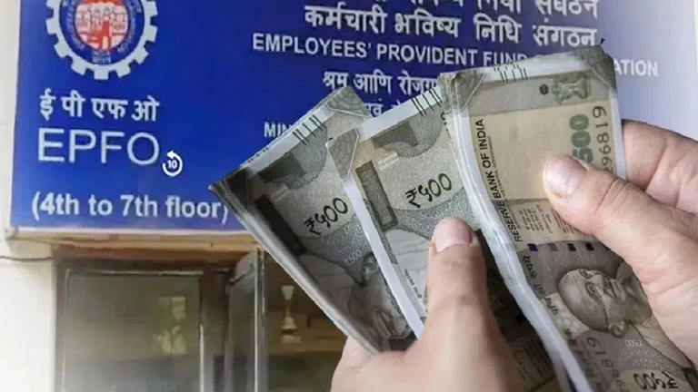 EPFO: ये हैं वो 5 वजह जब निकाल सकते हैं PF, अप्लाई करने से पहले जरूर जानें