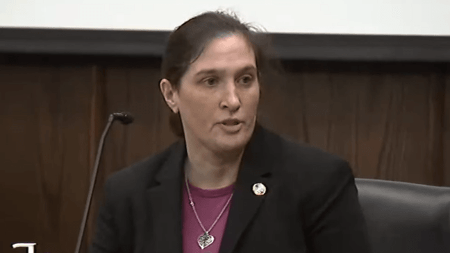 Jason Chen trial: TBI agent admits she didn't test all Chen evidence ...