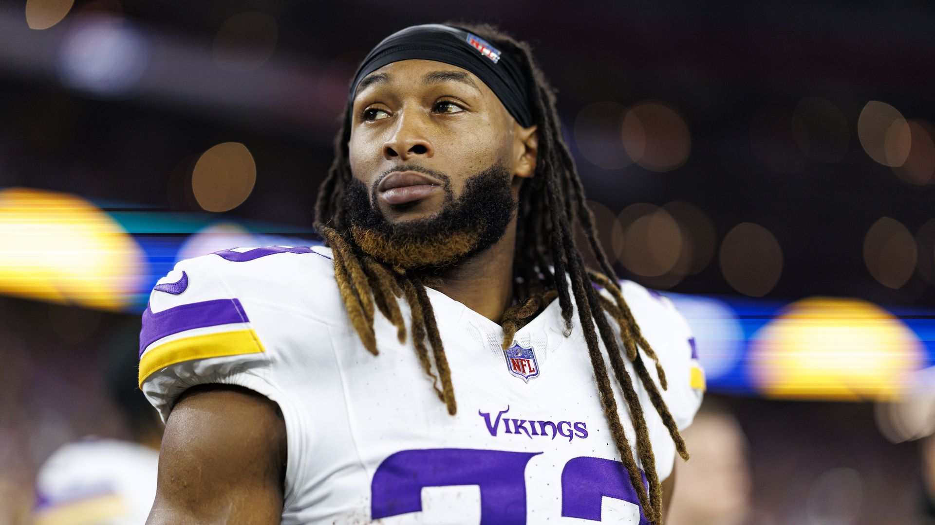 Aaron Jones One of Three Finalists for USAA Salute to Service Award