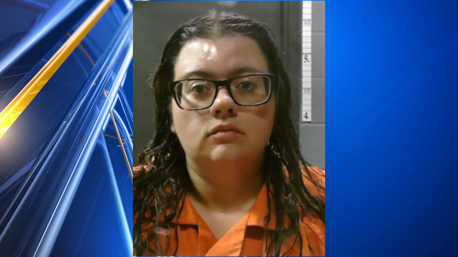 Clarksville-Johnson County Chamber executive director pleads not guilty ...