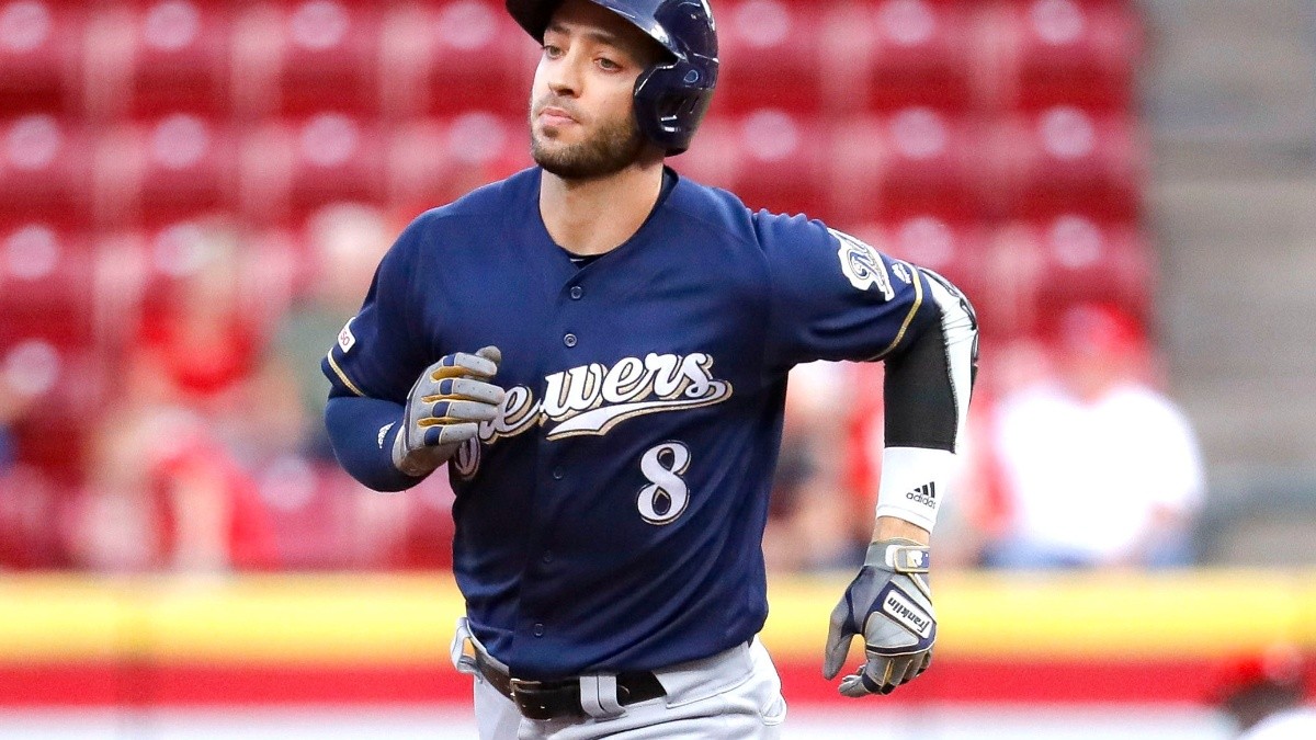 MLB: The 10 Most Hated Players in Baseball History