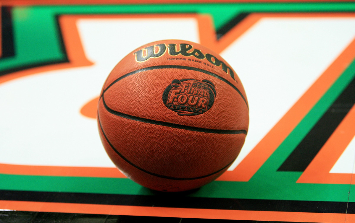 17 college basketball teams accused of fixing games