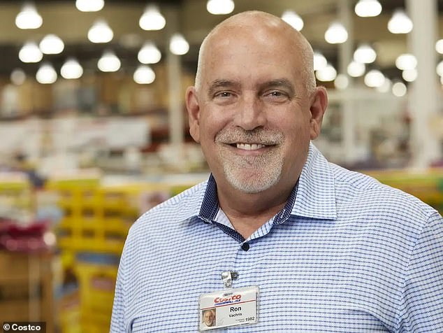 How Costco is risking the wrath of Donald Trump