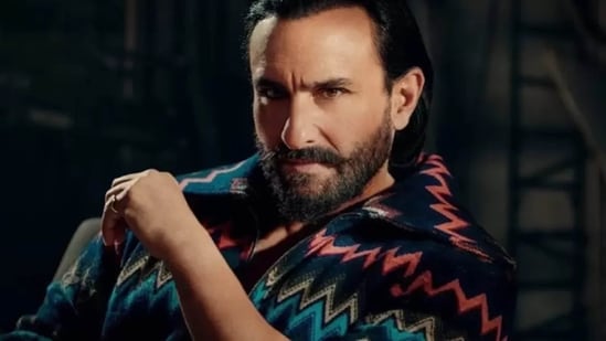 Saif Ali Khan fans angry over mean jokes and memes on actor's stabbing, ask trolls to ‘have some ...