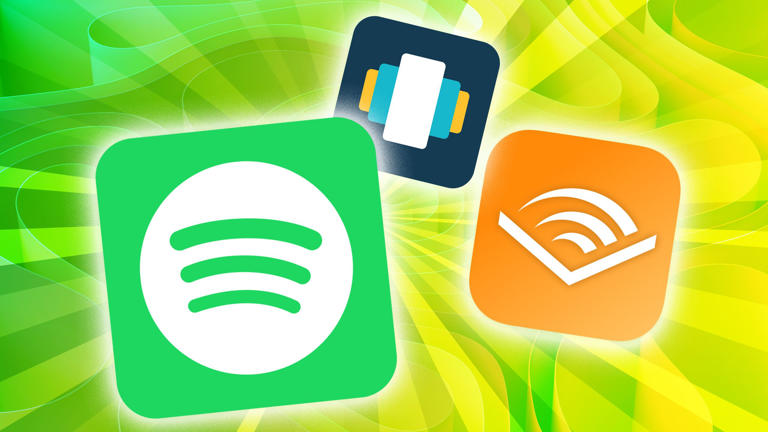 6 essential Android apps that I install on any new phone