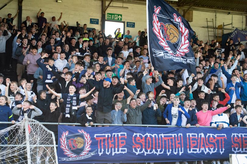 Rangers fan left with horror hammer attack injuries after violent ...