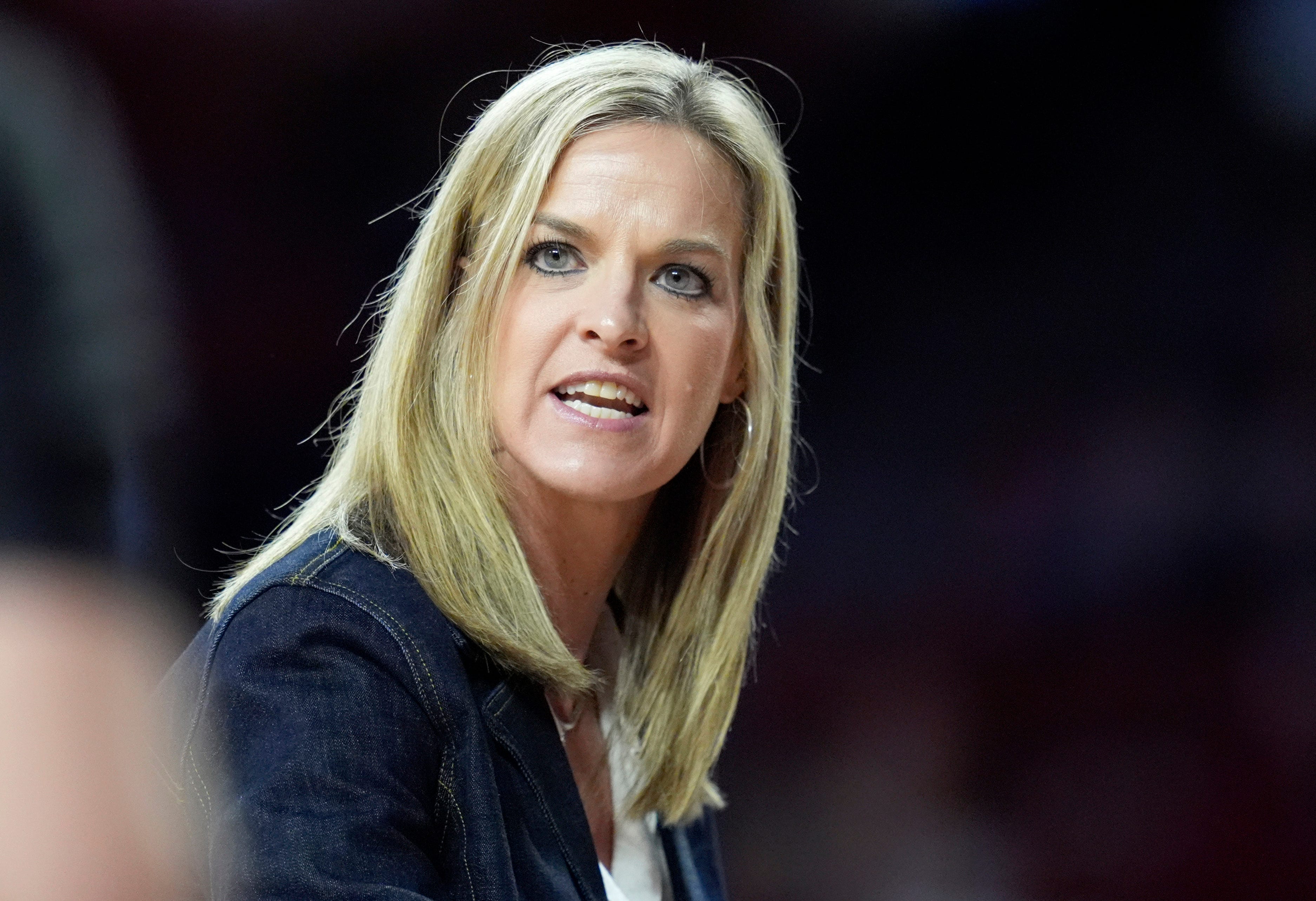 Oklahoma Sooners on the rise in latest USA TODAY Sports Coaches Poll