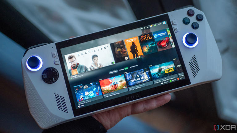 6 operating systems to consider when Windows 10 goes EOL later this year