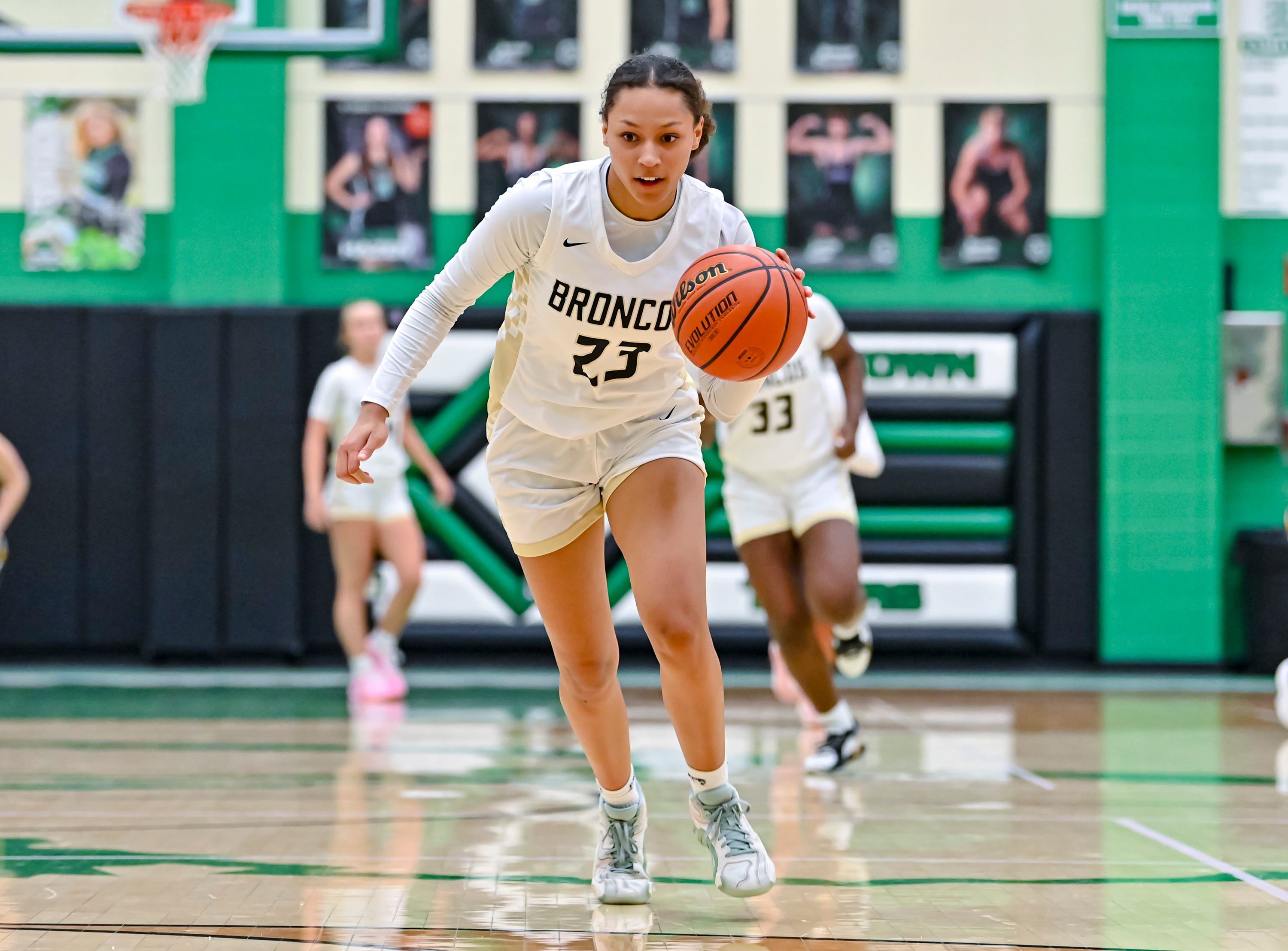 Muncie-area high school athletic events impacted by winter weather the ...