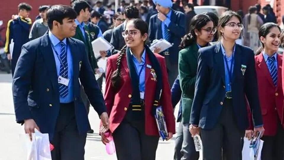CBSE issues ‘show-cause’ notices to 29 schools after surprise inspections