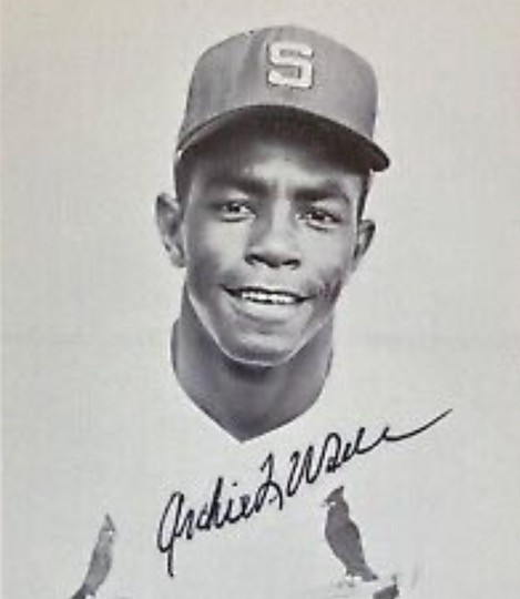 Dr. Archie Wade remembered as a ‘pioneer’ for racial equality in ...