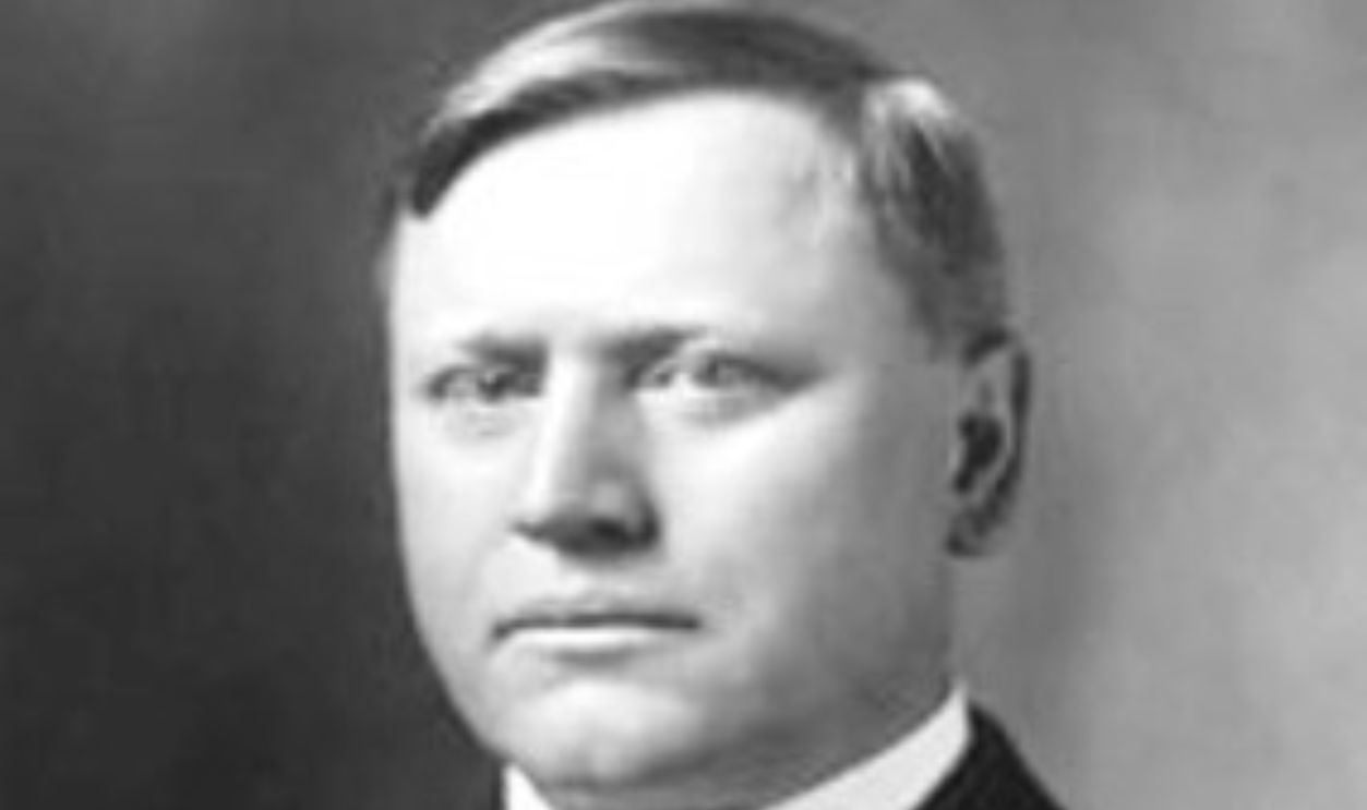 The Dodge Brothers Left Ford And Built An Empire That Changed History