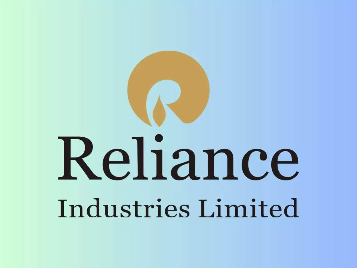 RIL back in growth mode after 6 months, share target prices go up to Rs ...