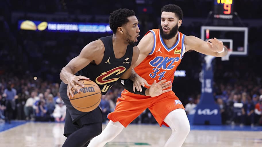 Cavaliers Coach Offers Initial Reaction Following Loss vs. Thunder