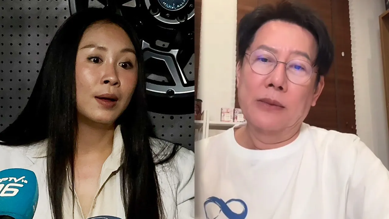 China's Vice President Han Zheng to represent Xi at Trump's inauguration