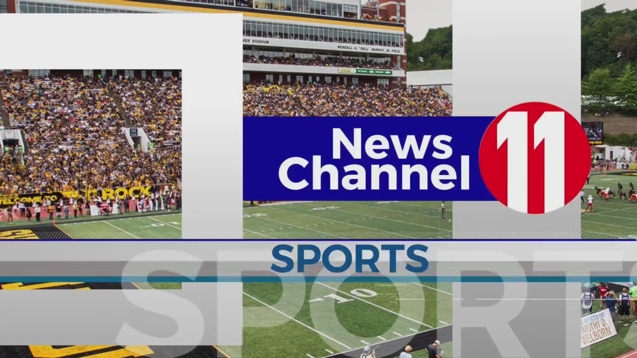 Bucs score 22 points off turnovers in rout over Mercer 70-46