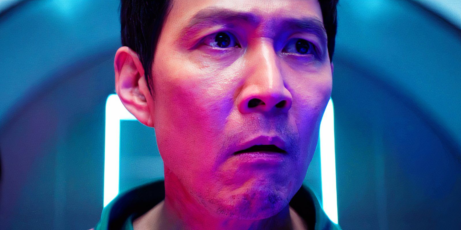 Squid Game Season 3's Shocking Character Return Confirms They Were The Show's Best New Player