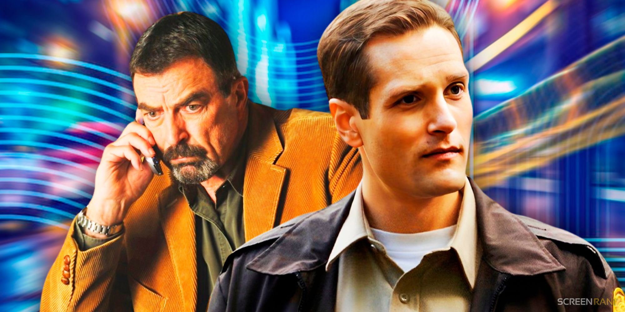 The One Missing Character Who Must Return For Jesse Stone 10 (Not Viola ...